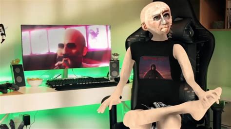 Kek Rdnsl