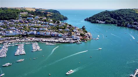 Dartmouth Fulfords At Lisa Cunningham Blog