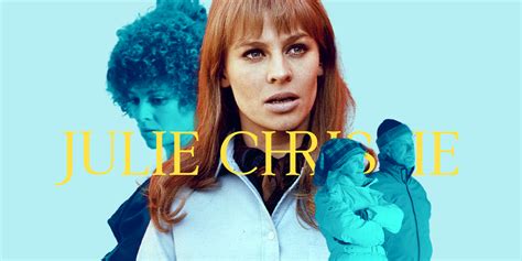 Julie Christie Movies Far From The Madding Crowd Digitally Restored