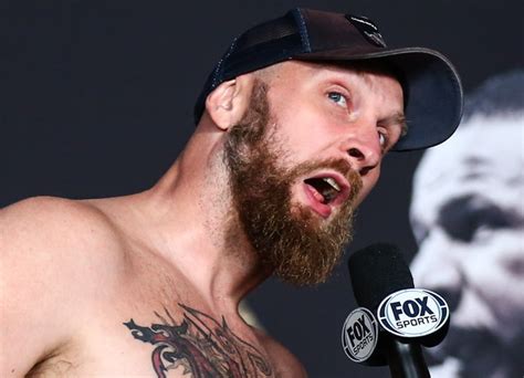 Euro News Robert Helenius Wallin Vs Gassiev Robin Krasniqi More