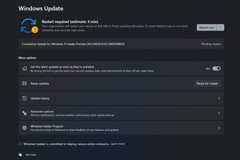 How To Set Up A Dev Drive On Windows 11