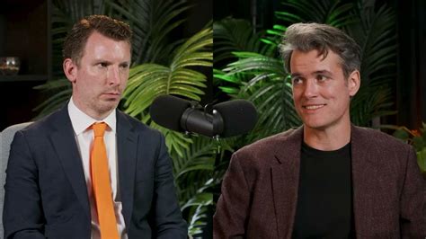 Bonus Content Preview Matt Mcdonagh On Bitcoin Ai And Mstr Truenorth Youtube