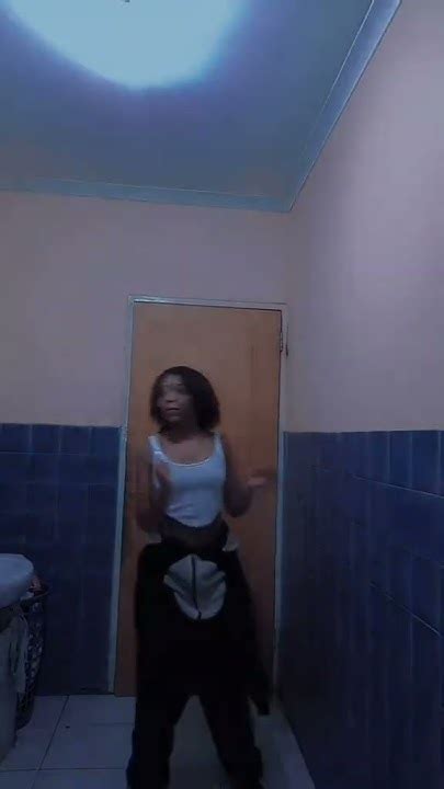 Uyapapa Marn Scotts Maphuma Dance 💃🌻🔥 Viral Amapiano Shorts Youtube