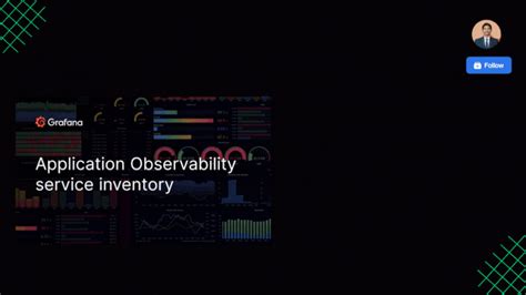 90days 90daysofdevops Kubernetes Kubernetescluster Kubernetesservices Kubernetesmanagement