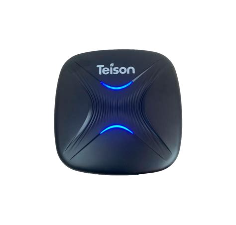 Teison Estándar Top Energy