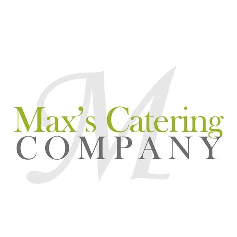 Barry Wayne Steinman