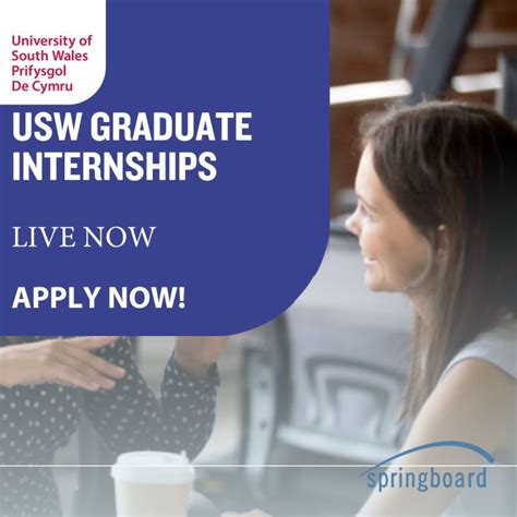 Emma Chivers Sfheafrsa Posted On Linkedin