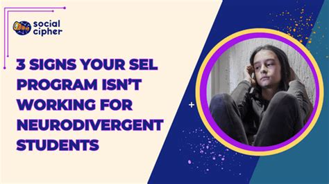 How To Identify And Address Ableism In Schools