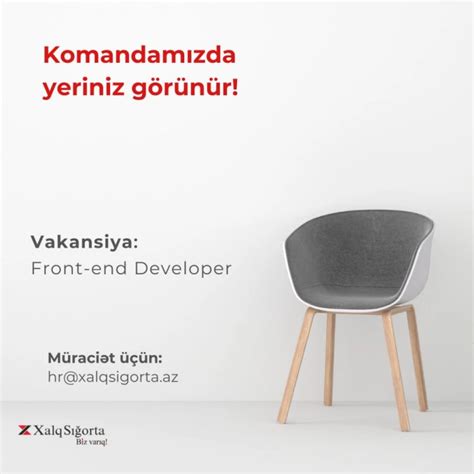 Front End Developer Vakansiyası Edumap Front End Developer Vakansiyası Edumap
