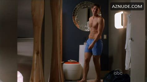 Browse Celebrity Sorted Underwear Images Page 283 Aznude Men