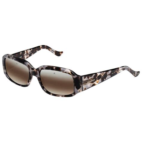 Vuarnet Sunglasses Resort Ecaille Bleu Browlynx Summer 2024 Glisshop