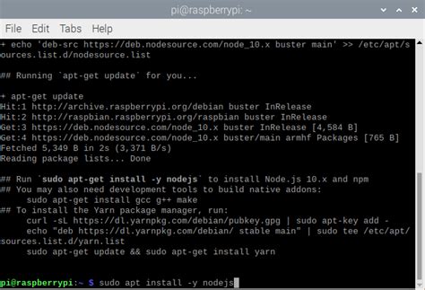 How To Make A Magic Mirror With Raspberry Pi Sparkfun Learn