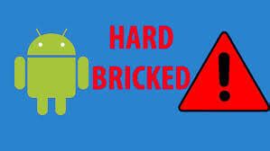 How To Recover Data From Hard Or Soft Bricked Android