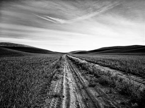 Gallery Jeffrey Littell Photography