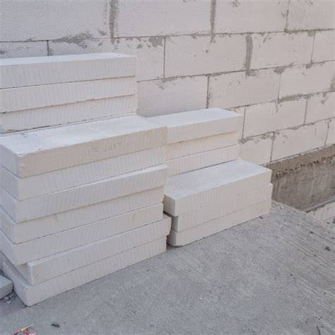 Bata Ringan Pt Zuriel Indo Sarana