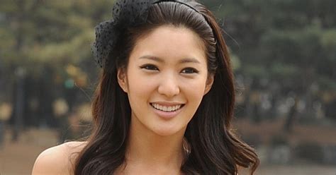 뉴시스아이즈 서지영 당분간 가수보단 배우 전념욕먹는 캐릭터 좋아