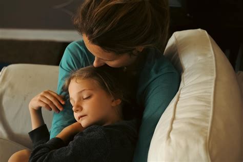 Ruby Lister Ruby List • Instagram Photos And Videos