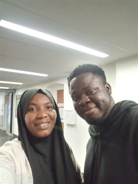 Teaching Is A Noble Profession Once You Do It Righteously You Will