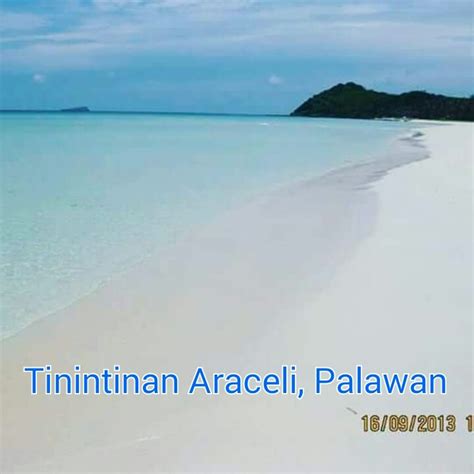 Island Of Araceli Palawan Home Facebook