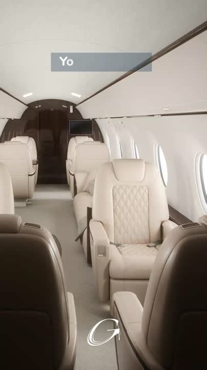 Nancy Barto On Linkedin Elevate Your Privat Jet Charter Experience
