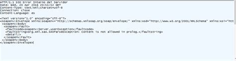 C Error Calling A Java Web Service After Windows Update Kb3147458