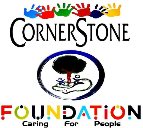 Support A Charity Foundation