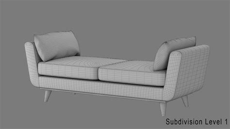 Joybird Bad Quality At Joseph Cornwall Blog