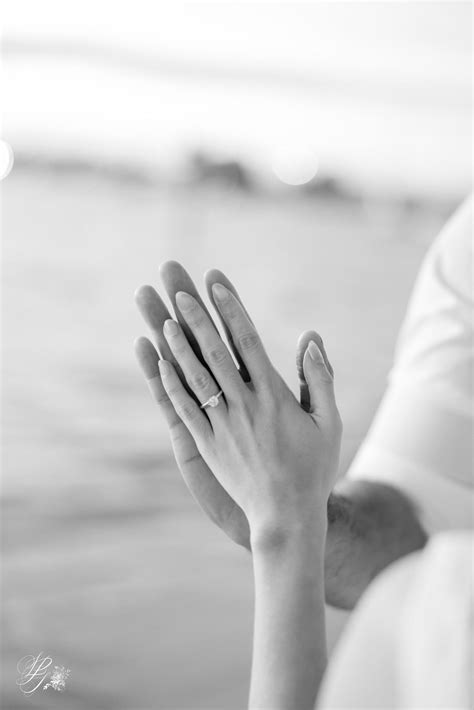 Natalie Nguyen And Daniel Samnangs Wedding Website