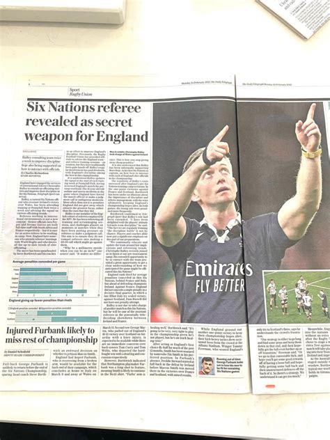 An Extremely Tiny Cog In A Gigantic Machine My Contributions Are