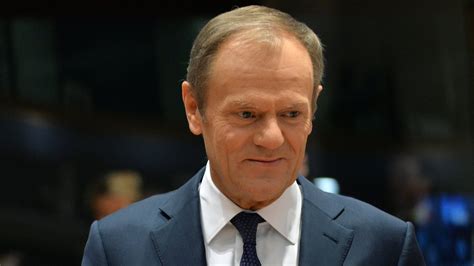 波兰总理：印度可以在乌克兰冲突停火努力中发挥重要作用 2024年8月22日 俄罗斯卫星通讯社