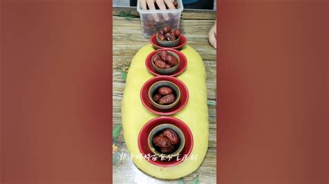 Baking Video 69 Diy Cak 🍝 Baking Show Cakes Shorts Cake Baking