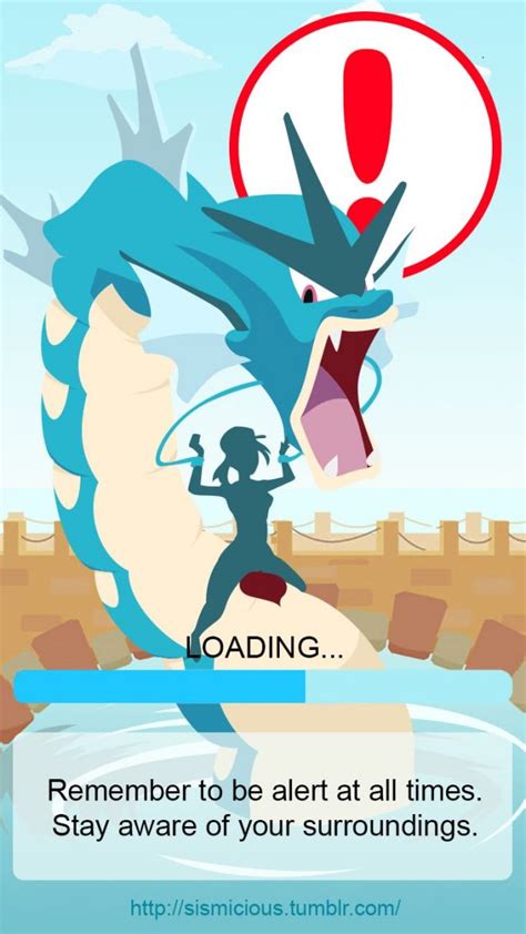 Pokemon Pocket Monsters Luscious Hentai Manga And Porn