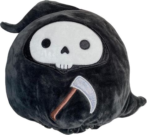 Squishmallow Official Kellytoy Halloween 2022 Squad Squishy Stuffed