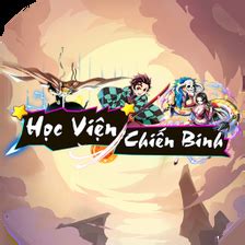 Học Viện Chiến Binh For Android Download