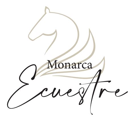 Cabezada Cuadra Anky Halter Victory Tienda De Hípica Monarca Ecuestre