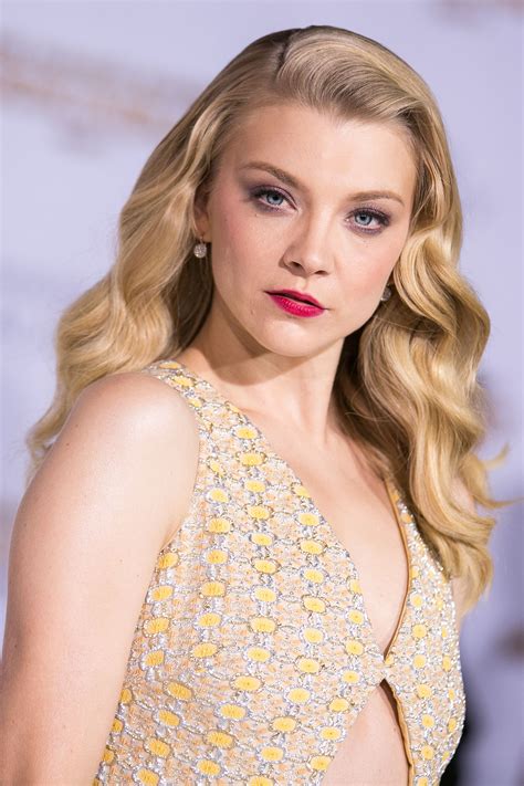 José Vivallo Méndez Adlı Kullanıcının Natalie Dormer Panosundaki Pin