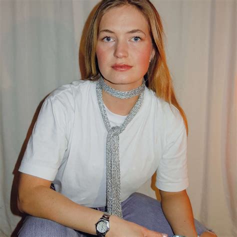 Synne Slottsfjell 9 And 10 Juli 2026