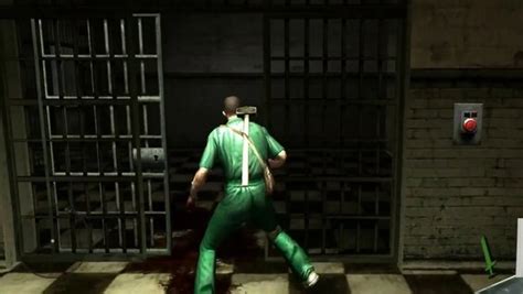 Manhunt 2 Pc Russian Version Hd Ultra Смотреть онлайн в поиске