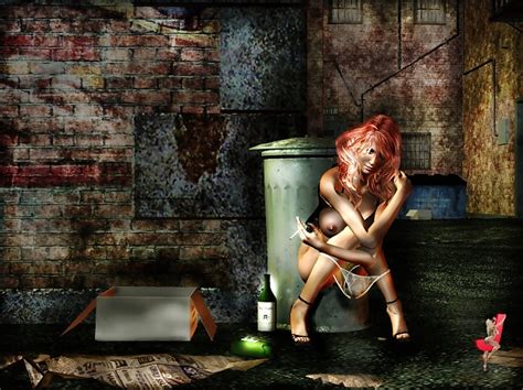 Some Favorite Cartoons Porn Pictures Xxx Photos Sex Images 26321