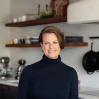 Jenny Best Founder And Executive Chair Of Solid Starts Author