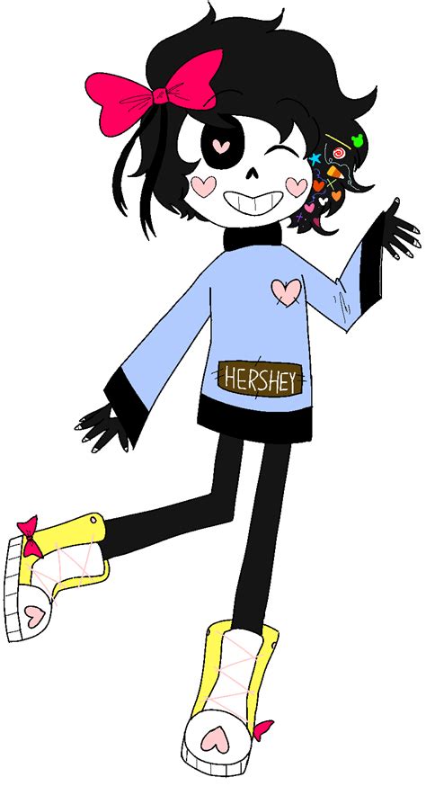 Discuss Everything About Undertale Rp Wikia Fandom