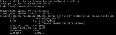 What Options Do I Have To Connect To A Remote Windows Server If RDP Is Broken Server Fault