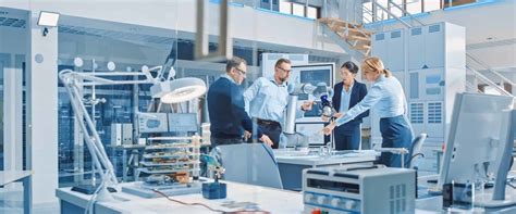 Can Artificial Intelligence Replace Civil Engineers