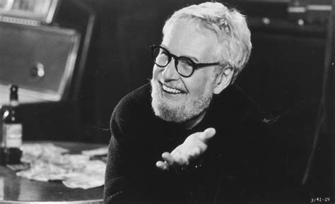 Dreifacher Oscar Gewinner Regisseur Robert Benton Ist Tot 1and1