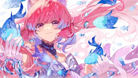 Meiyou Lizhi Danbooru