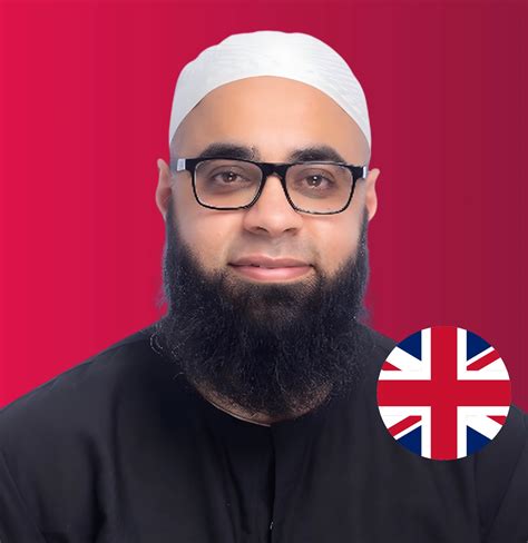 Who Is Faraz Adam Favikon