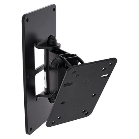 Kandm Speaker Wall Mount Thomann Uk