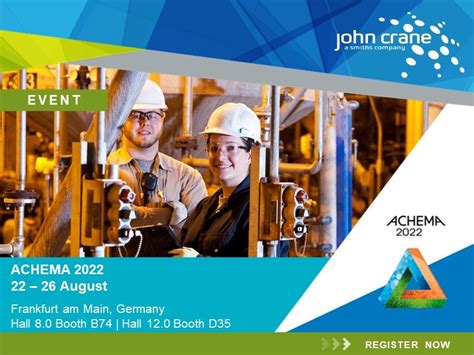 Michael Stadler Posted On Linkedin