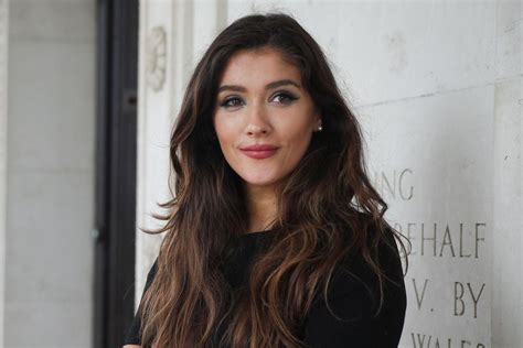 Sdlp Mla Cara Hunter Thankful For Support After Speaking Out About Brain Tumour