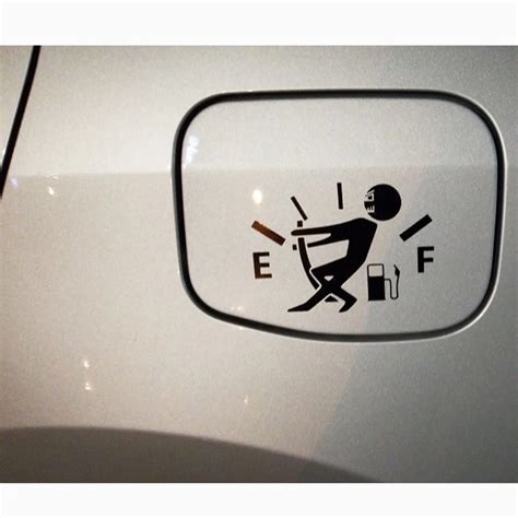 Empty Water Tank Cartoon